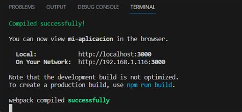 Crie Uma Landing Page Em React