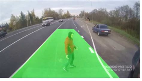 Proposed Solution With Removing Overlapped Object Download Scientific Diagram