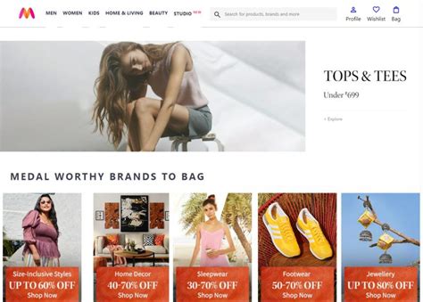 K Mahesh Kumar Achary On Linkedin Linkedin Instagram Facebook