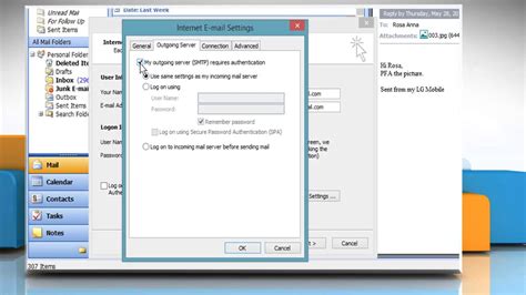 How To Disable Add Ons On Outlook 2003 Falastrusted