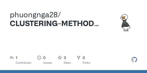 Clustering Methods For Uav Placement Optimization In Uav Assisted