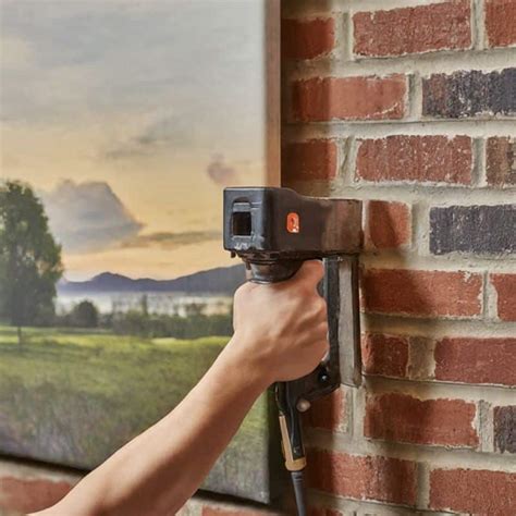 How To Hang A Canvas Easy Methods Canvas