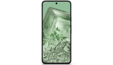 Android Android スマートフォンや Android デバイスを使って Google でさらに便利に