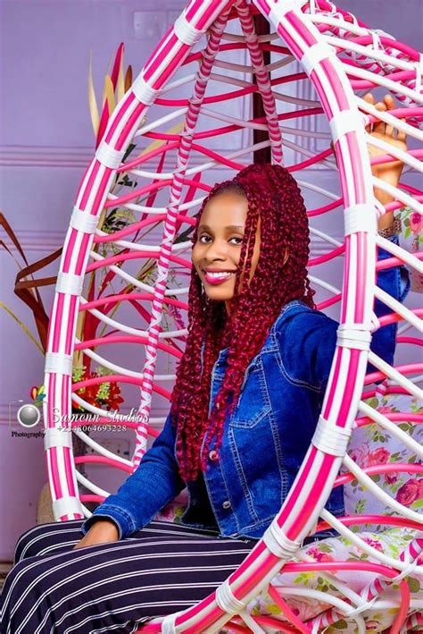 Chinaza Okoli
