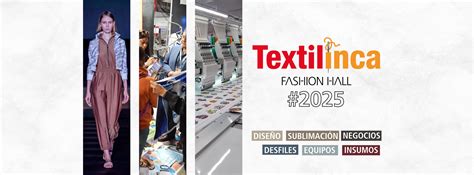 Gabriel Design Gabriel Design Added A New Photo — In