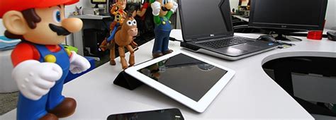 O Que é Design Responsivo Css Front End Blog Princi Agência Web