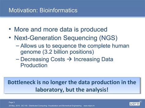 Cloudflow A Framework For Mapreduce Pipeline Development In Biomedical Research Ppt