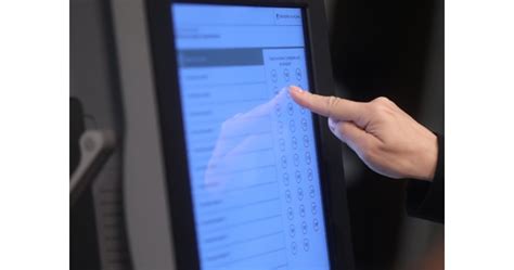 Вижте всички кандидати за депутати от 5 и МИР Видин