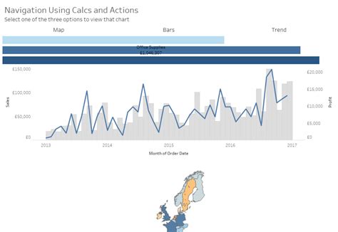 What Is Navigation In Tableau At Makayla Sachse Blog What Is Navigation In Tableau At Makayla Sachse Blog