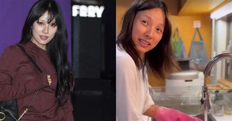 삶의 갭 커” 이효리 슈퍼스타→고무줄 바지 입고 설거지‥하루만에 극과 극