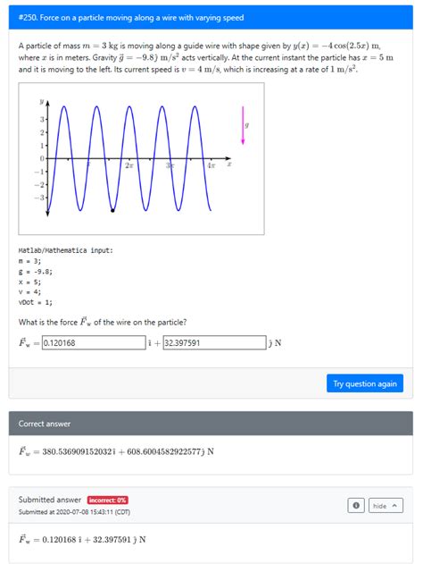 Solved By Hand Solution Please No MATLAB I Have Already Chegg