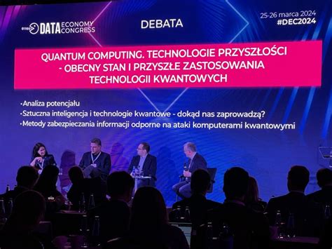 quantum blockchains on linkedin quantumcomputing innovation