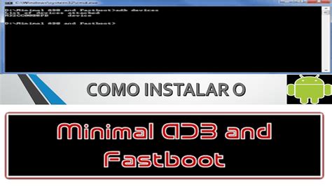 Minimal Adb Fastboot Portable Lasopaprivate