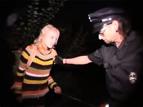 German Group Fun Eporner