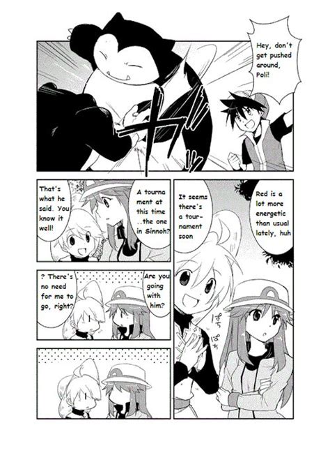 Tags Konbu Umauma Doujinshi Konbu Cha Blaster Specialshipping