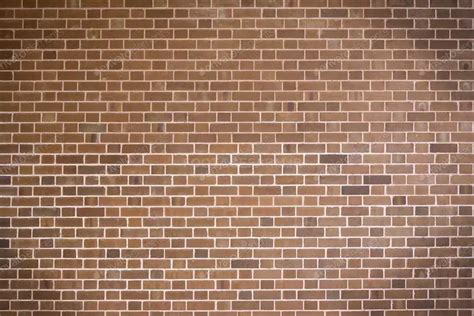 عکس دیوار آجری 13805 Brick Wall مزرعه فوتیج