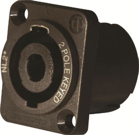 4811229 Sonic Charging Plug Autodoc Price And Review