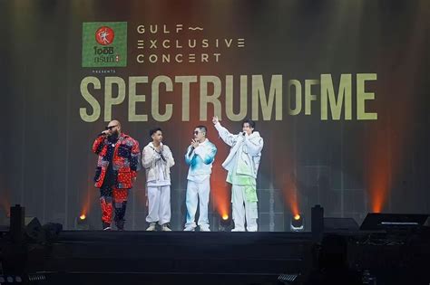 ปรากฏการณ์แห่งความรัก กลัฟ ใส่เต็มที่ขยี้ทุกจังหวะ ส่งต่อความสุขแก่แฟนๆ