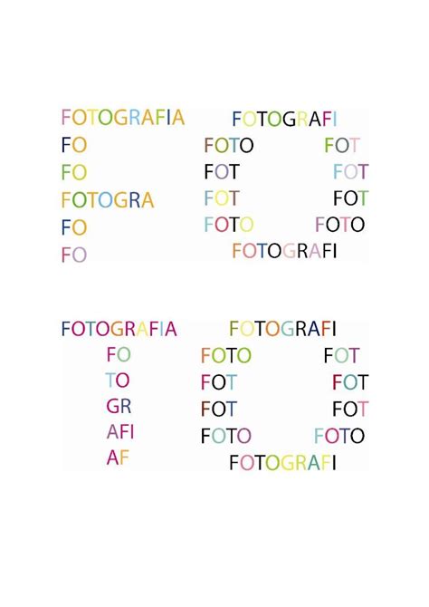 Pdf Trabajo Distintos Formatos Resolucion Y Color Veronica Sanchez Riquelme Dokumen Tips
