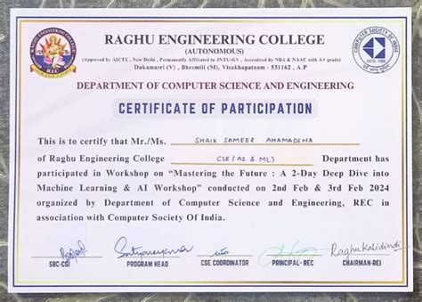 Shaik Sameer Ahamad Sha On Linkedin Machinelearning Ai Continuouslearning