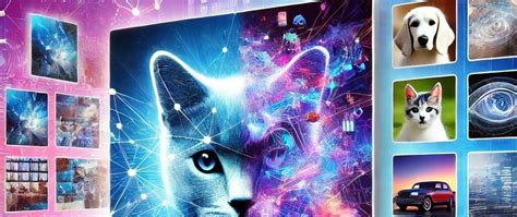 Introduction To AI Powered Image Classification With Convolutional