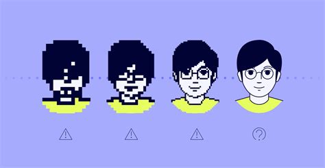 Protecting Against Generative Ai Fraud Persona