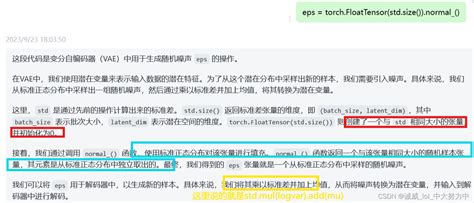 李宏毅hw 8auto Encoder For Anomalydetection李宏毅hw8 Csdn博客