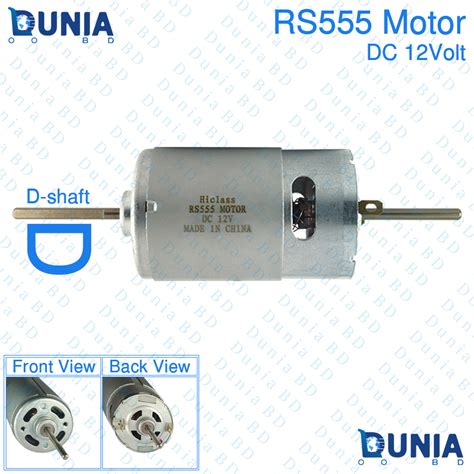 Sg90 9g Micro Servo Motor 1 6kg Cm With Kit For Arduino Project And Rc Car Airplane Robot