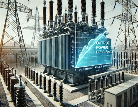 Transformer Efficiency Understanding Losses And Improving Performance