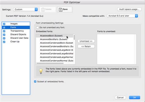 Acrobat Pdf Size Reducer Deeppsado