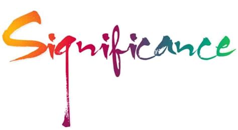 Java Hashmap Implementation Deep Dive Into Data Structures