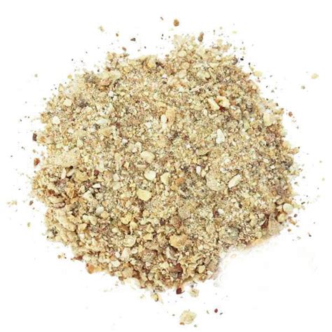 Купить Топинамбур (порошок клубней) в Минске