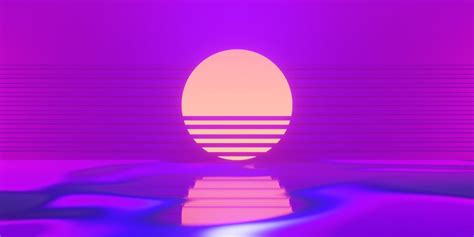 E스포츠 공상과학 게임 사이버펑크 Vr 가상 현실 시뮬레이션 및 메타버스 장면 스탠드 페데스탈 무대 3d 그림 렌더링 미래형 네온 글로우 룸의 추상 배경 비디오 게임