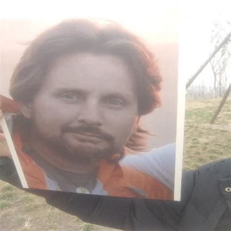 Rick Jay Roboflow Universe