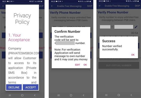 How To Hide Calls And Texts From Specific Contacts On Android Make Tech Easier