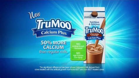 Trumoo Logo Trumoo Review And Coupon Akron Ohio Moms