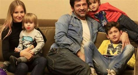 როგორ გამოიყურებოდნენ კახი კალაძე და ანუკი არეშიძე წლების წინ მანამ