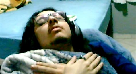 Create A RPG NPCS Tier List TierMaker