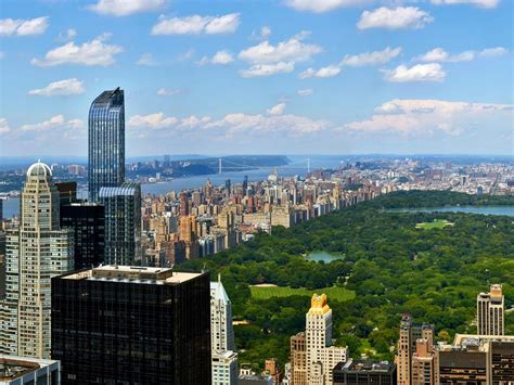 Ex Soros Fund Manager Indicted Accused Of Abusing Women In Manhattan