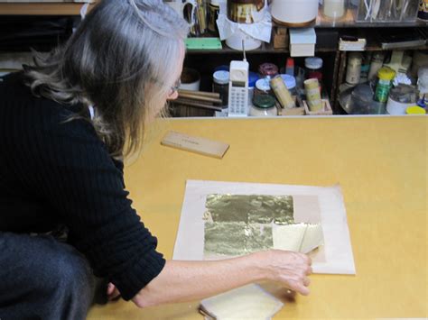 Anne G Fredericks Berkshire Eagle Feature