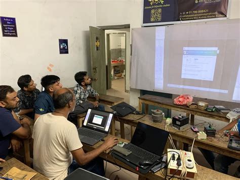 plc programming course master automation skills today kiabd