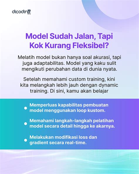 Dicoding Dicoding Added A New Photo