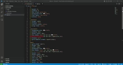 Er Ripunjay Rai On Linkedin Html Css Codsoft Html Css Webdevelopment Internship