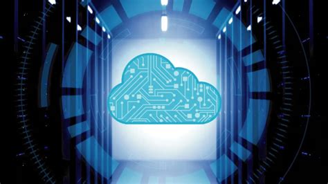 Skyflow Radically Simplifies Data Residency Ai Tech Park