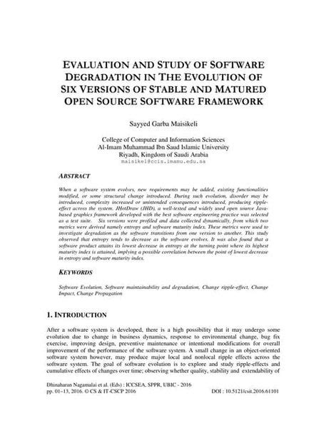 A Floating Point Division Unit Based On Taylor Series Expansion Algor