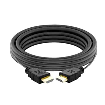 Amazon Com Cibest Projector With Hdmi Cable Home Theatre Portable Projector Electronics