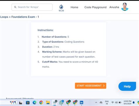 Anusha Guthhi On Linkedin Day1 30daysofcode Python Codingpractice