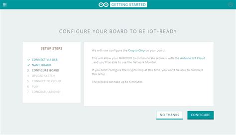 Automatic Plant Watering With Arduino IoT Cloud With Pictures