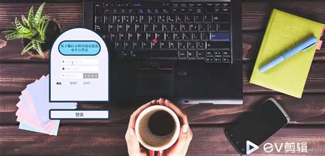 Java毕业设计基于微信小程序的灾情发布平台 Csdn博客