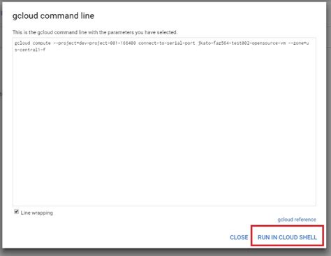Adding A Disk To The Fortianalyzer Vm For Logging Fortianalyzer Public Cloud 7 6 0 Fortinet
